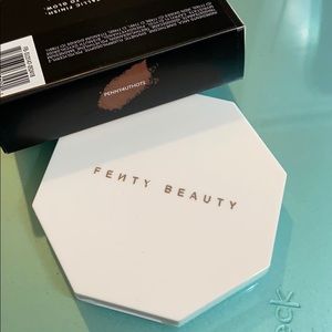 Fenty Beauty | Makeup | Fenty Beauty Highlighter | Poshmark